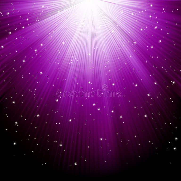 Snow Wonder Stock Illustrations – 67,491 Snow Wonder Stock ...