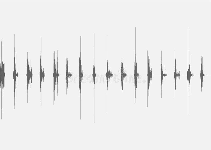 Snow Steps Pack royalty free audio. Audio of walking - 189636609