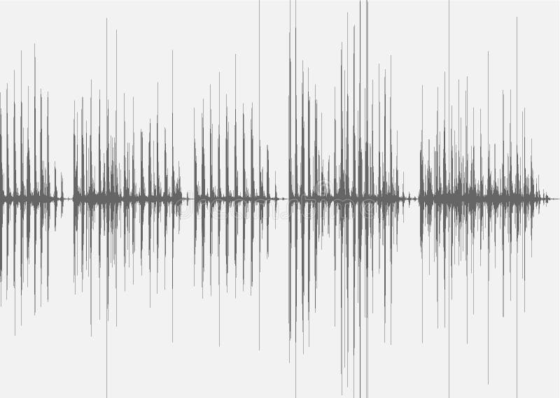 Snow Steps Pack 01 stock sound effect. Audio of outdoors - 215464988