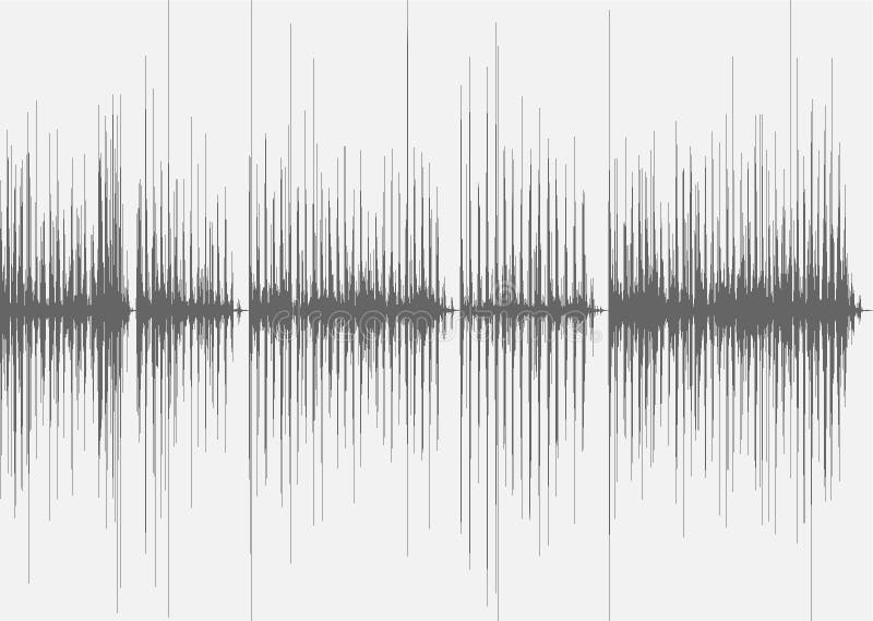 Snow Steps Pack 02 stock sound fx. Audio of hike, foot - 215465006