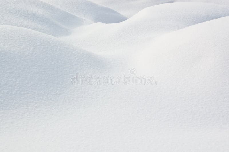 Snow storm stock image. Image of background, abstract - 13101751