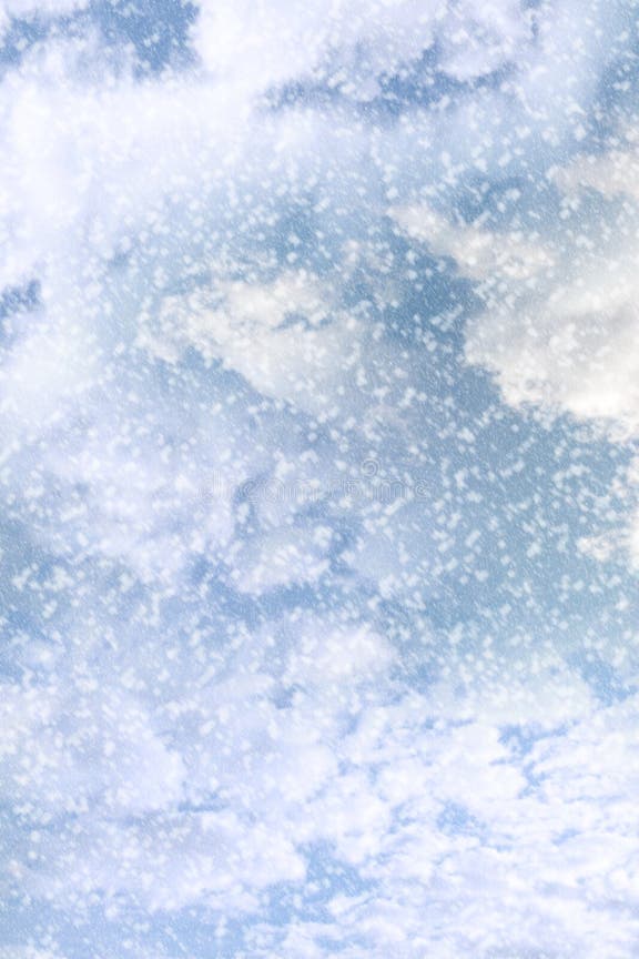 153,605 Snow Storm Boaton Stock Photos - Free & Royalty-Free Stock ...