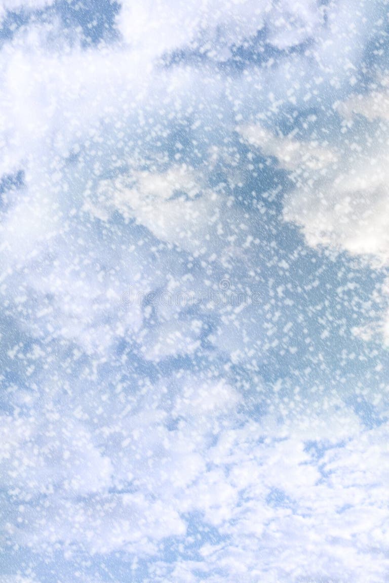 153,605 Snow Storm Boaton Stock Photos - Free & Royalty-Free Stock ...