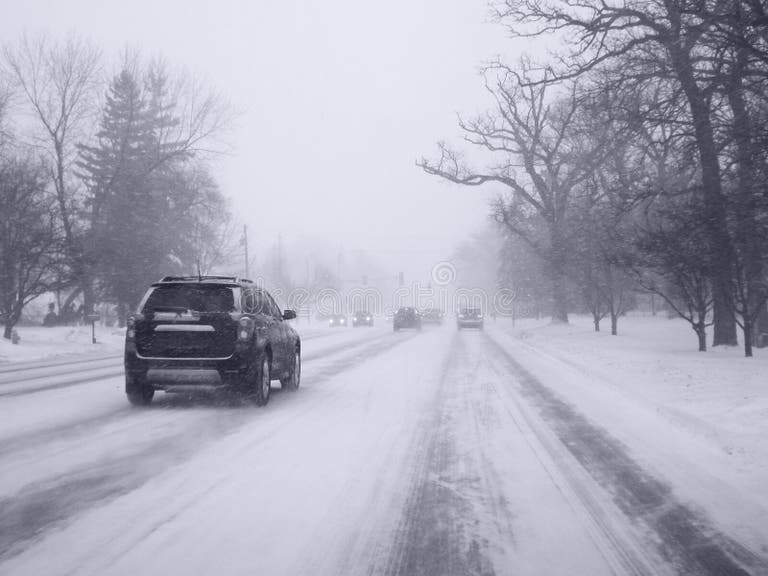 153,081 Snow Storm Shapefiles Stock Photos - Free & Royalty-Free Stock ...