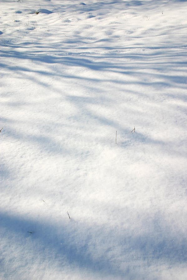 Snow structure stock image. Image of christmas, snow, season - 752913