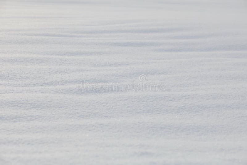 Snow Surface Texture stock image. Image of bright, holiday - 29560199