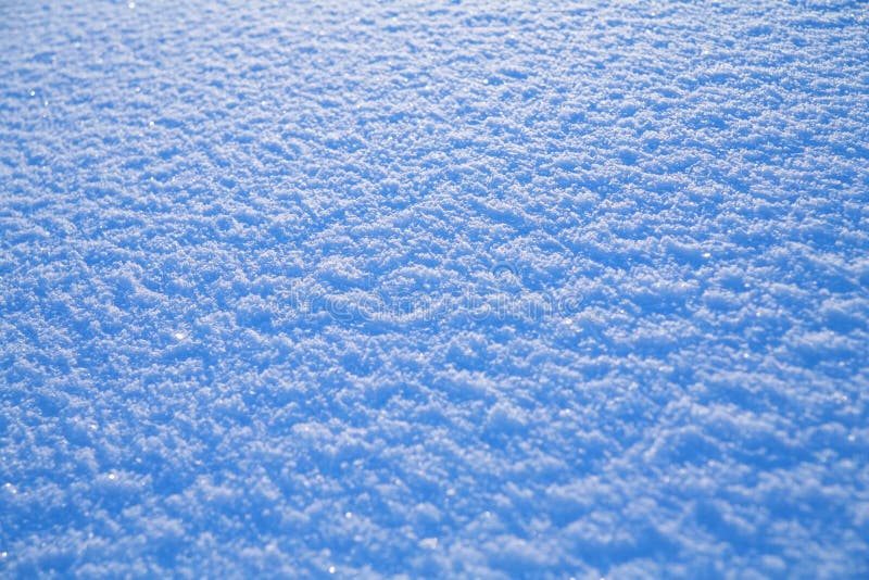 Snow surface stock photo. Image of season, seasonal, closeup - 45947838
