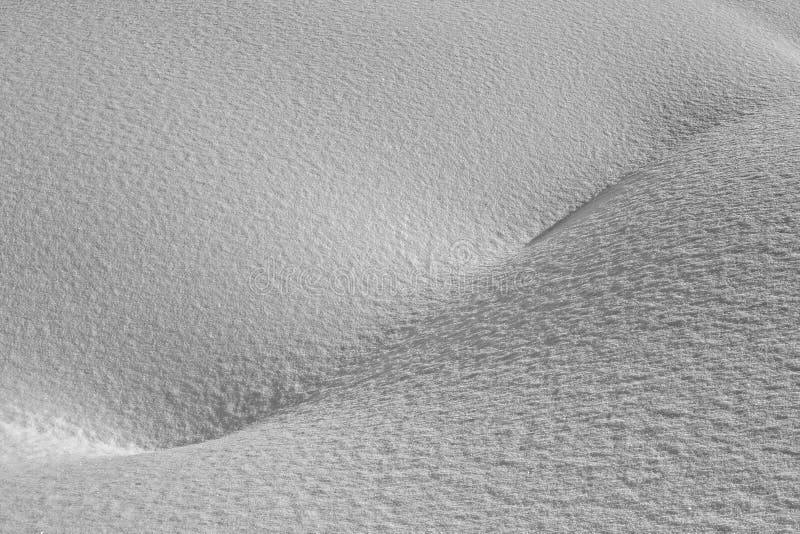 Ice Color Backlight, Abstract Background of Ice Texture from Ice Cave ...