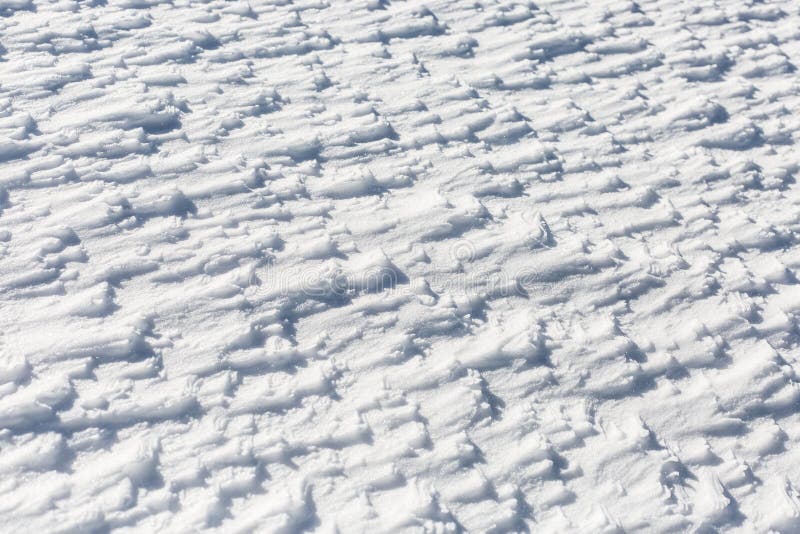 Snow surface stock image. Image of christmas, horizontal - 82136087