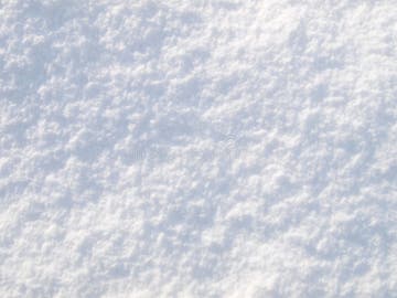 Snow Surface Texture stock image. Image of frozen, icey - 12270143