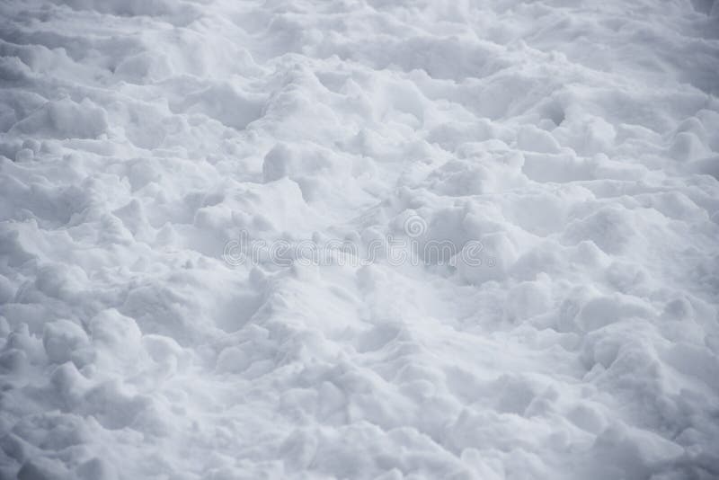Snow Surface Texture stock photo. Image of snow, icey - 29223654