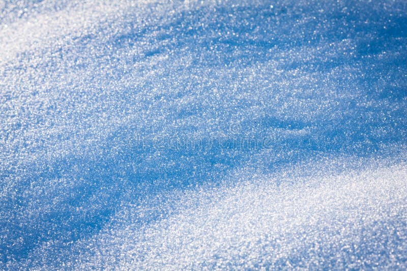 Snow surface texture stock image. Image of outdoor, backdrop - 82479855