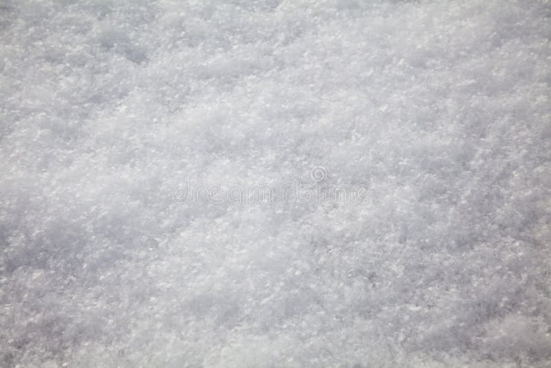 Snow Surface Texture stock image. Image of texture, pattern - 132363041