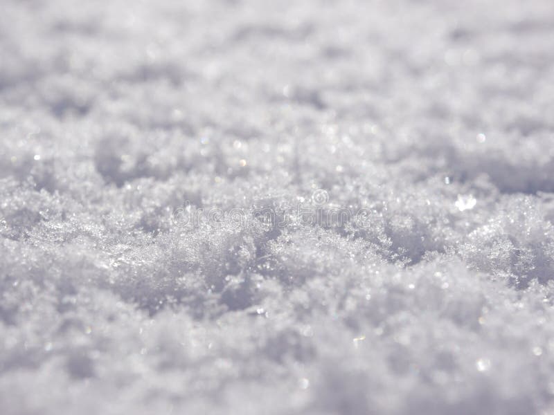 86,379 Snow Texture Winter Surface Stock Photos - Free & Royalty-Free ...