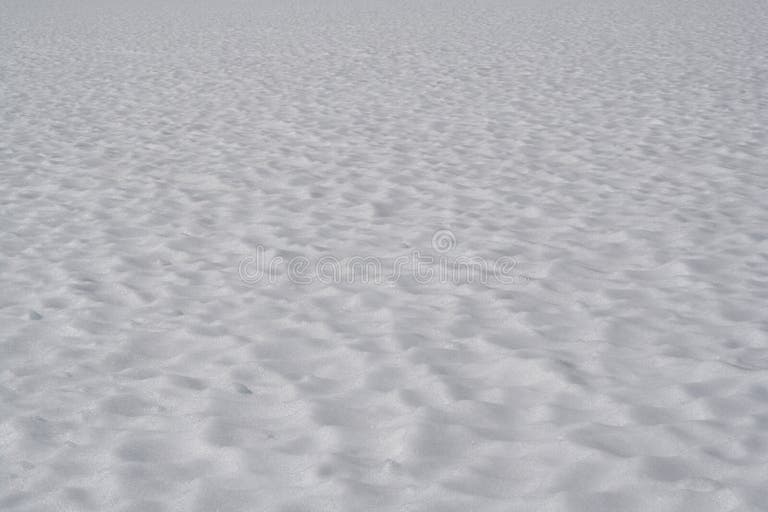 23,300 Texture Ground Snow Stock Photos - Free & Royalty-Free Stock ...