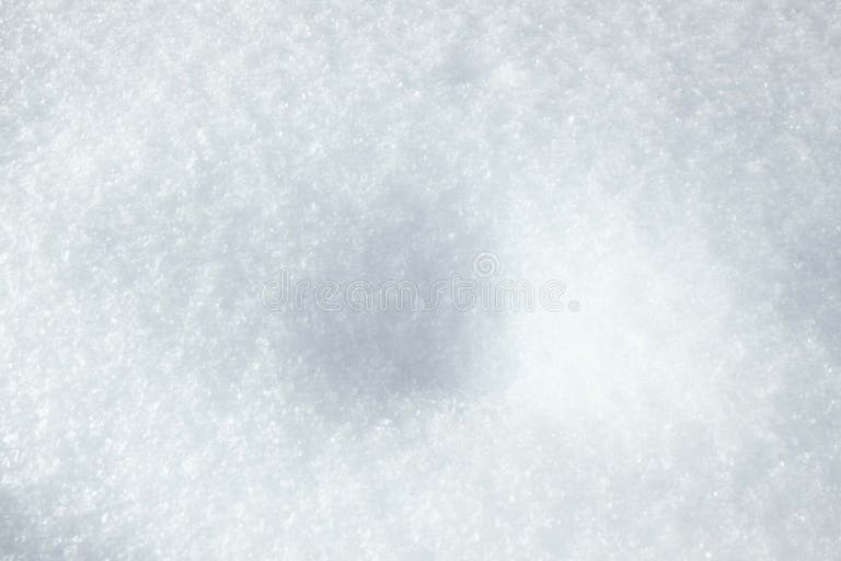 19,917 Snow Powder Texture Stock Photos - Free & Royalty-Free Stock ...