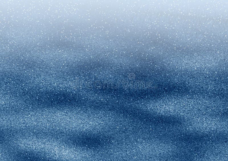 Snow texture stock photo. Image of fantastic, skies, paint - 1314886