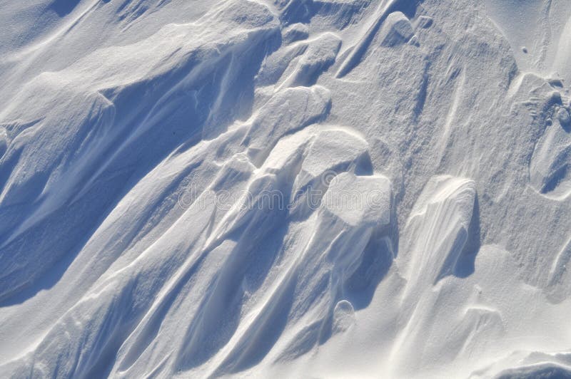 Snow texture stock image. Image of christmas, abstract - 13475625