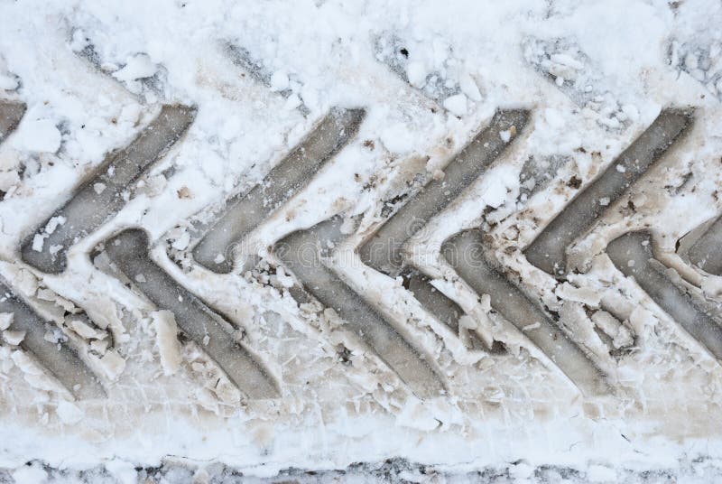 Snow texture stock image. Image of ground, detail, nature - 20282043