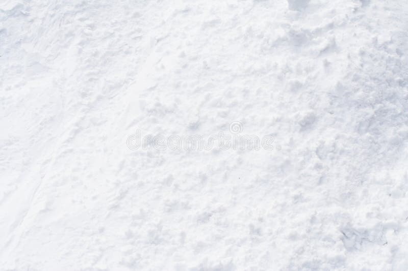 Snow mountains texture stock image. Image of steep, cliff - 34681383