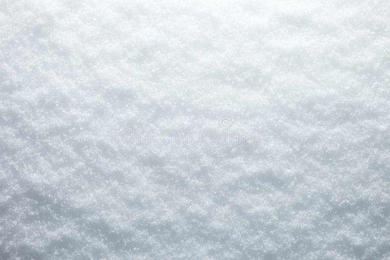 Snow texture stock image. Image of seasonal, nature, fluffy - 22359457