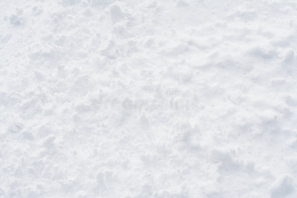 Snow texture stock photo. Image of skiing, texture, season - 2311248