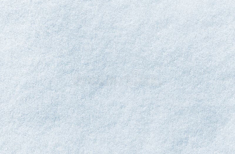 2,700+ Snow texture Free Stock Photos - StockFreeImages