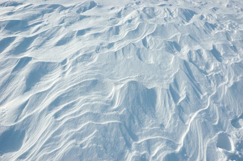 Sand texture stock photo. Image of lonely, endless, outdoors - 16428122