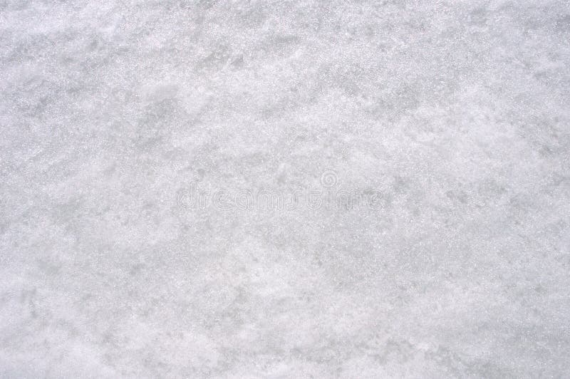 Red Textured Background stock illustration. Illustration of colors ...