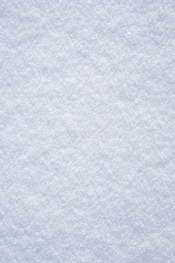 Snow Surface Texture stock image. Image of bright, holiday - 29560199