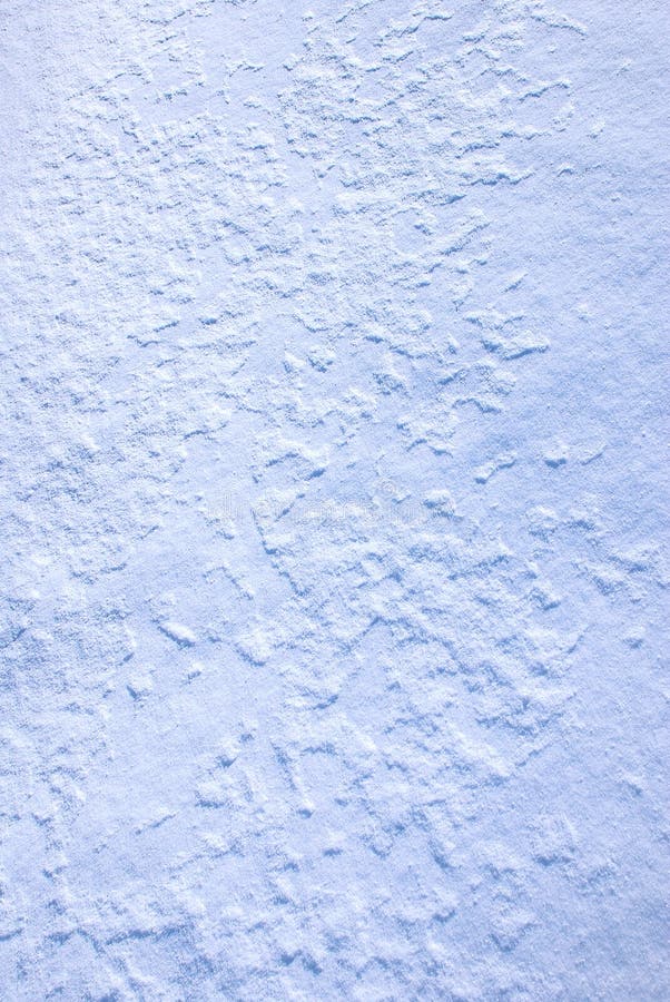 Snow texture stock photo. Image of christmas, frost, extreme - 7835836