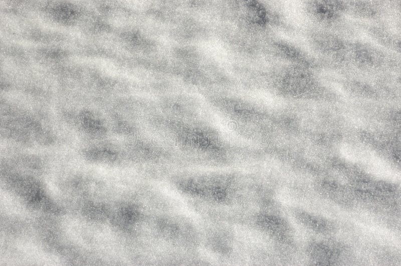 Snow Texture stock image. Image of grey, light, environment - 8000363