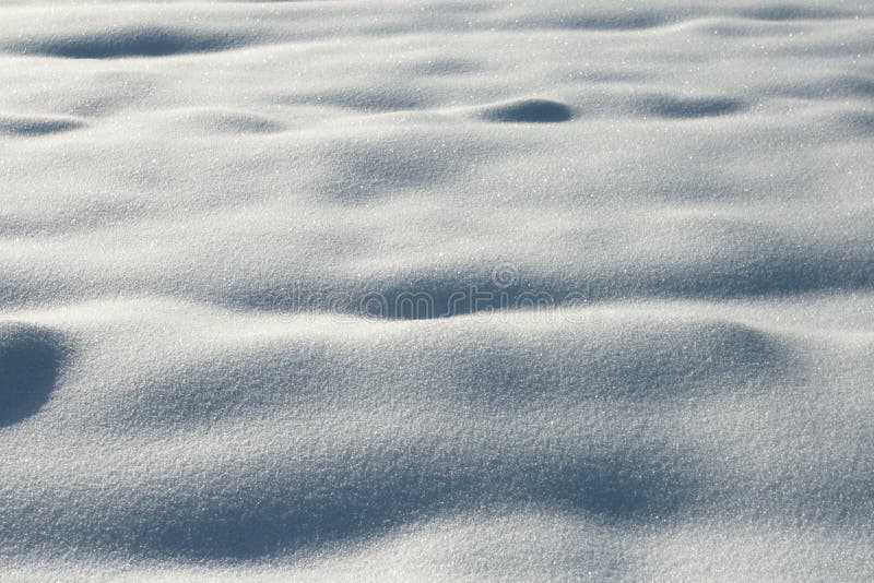 Snow texture stock photo. Image of bright, fresh, frozen - 9148768