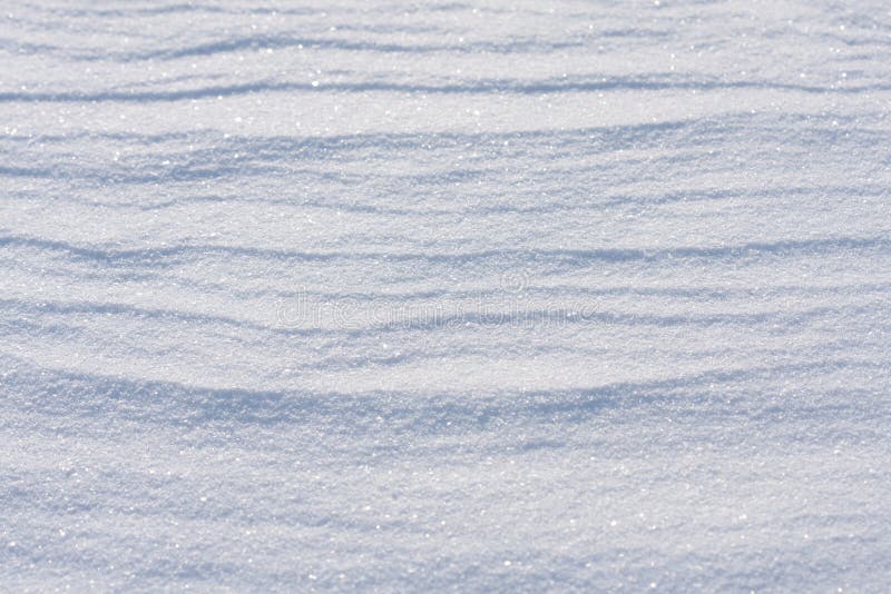 Snow texture stock image. Image of xmas, blizzard, abstract - 60731843