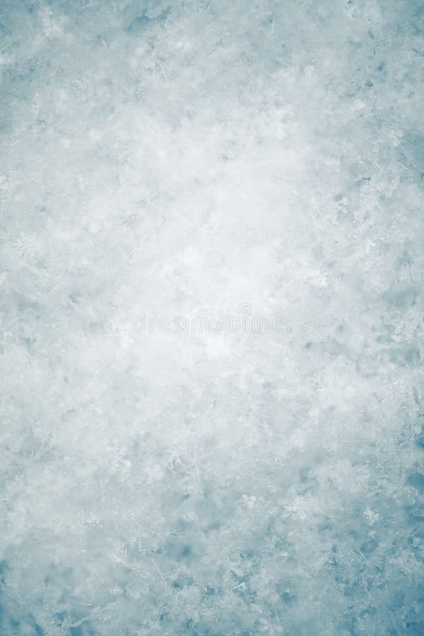 Arctic ice texture stock photo. Image of blue, frosty - 18379888