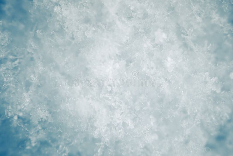 Arctic ice texture stock photo. Image of nature, frosty - 18379926