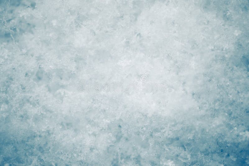 Arctic ice texture stock photo. Image of blue, frosty - 18379888