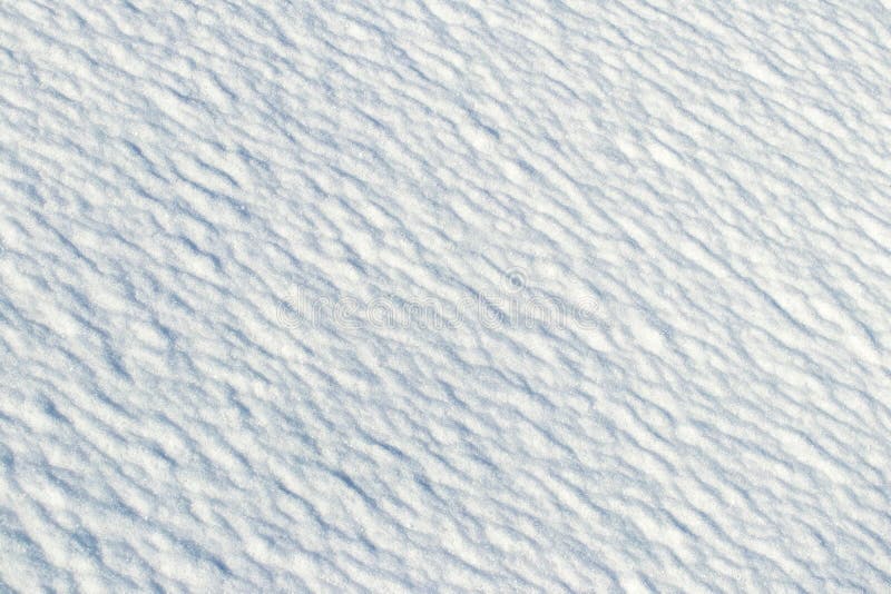 Snow Texture for Design, Winter Background with Snow Stock Image ...