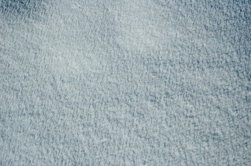 Snow texture stock photo. Image of blizzard, snow, seasons - 36831798