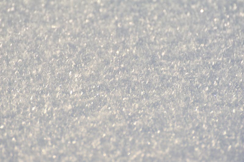Snow texture stock image. Image of frost, festive, greeting - 62957813