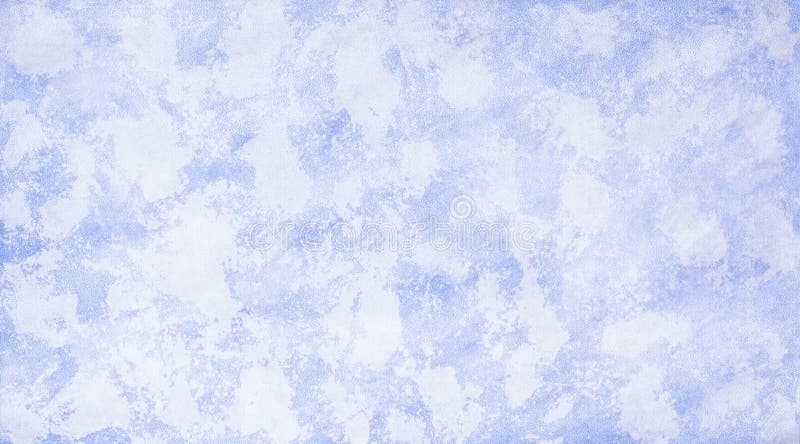 Snow Texture on Glass in Cold Winter Stock Image - Image of background ...