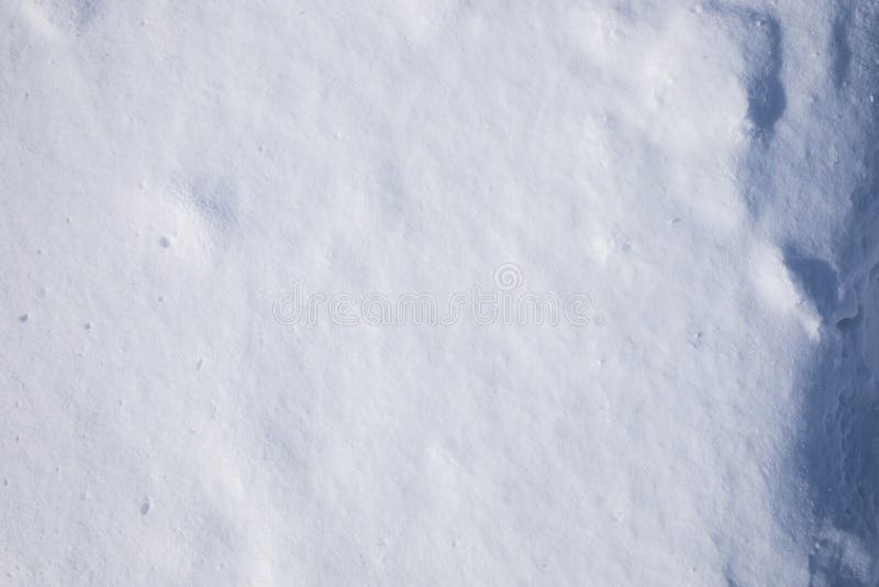 Snow Texture stock image. Image of weather, pattern, tileable - 50893479
