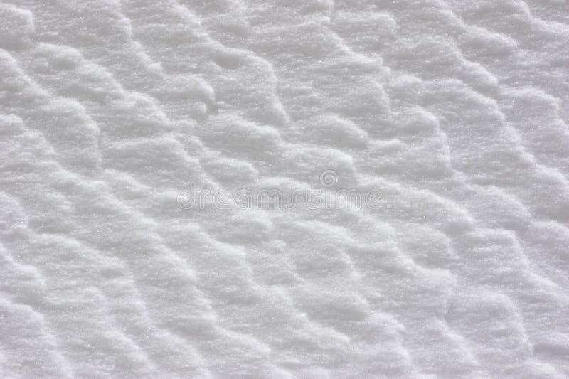Snow texture stock photo. Image of skiing, texture, season - 2311248