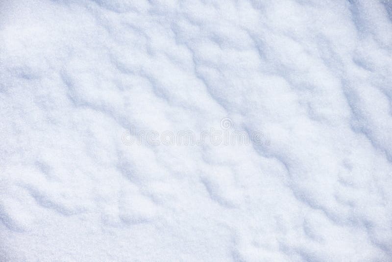 Winter Snow texture stock photo. Image of abstract, glacial - 134481040