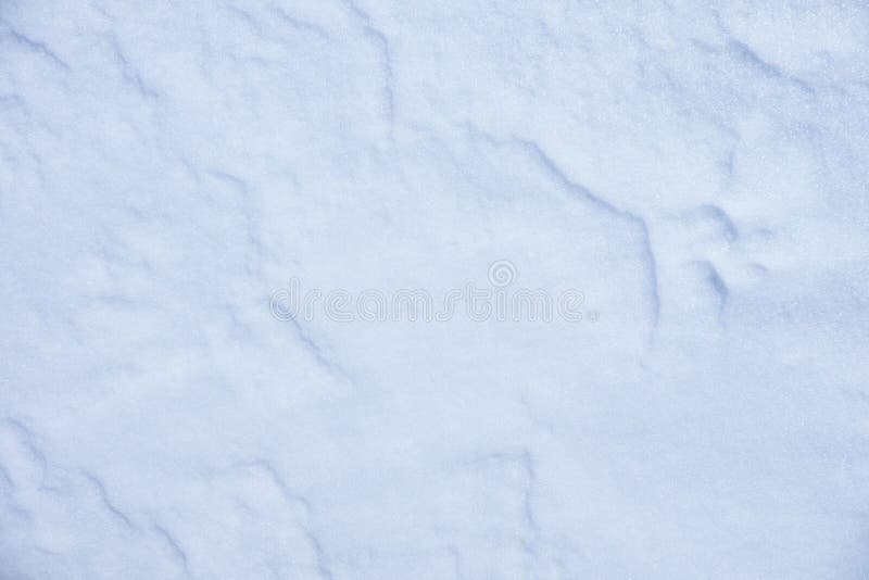 Snow texture stock photo. Image of backdrop, bright, blue - 80173544