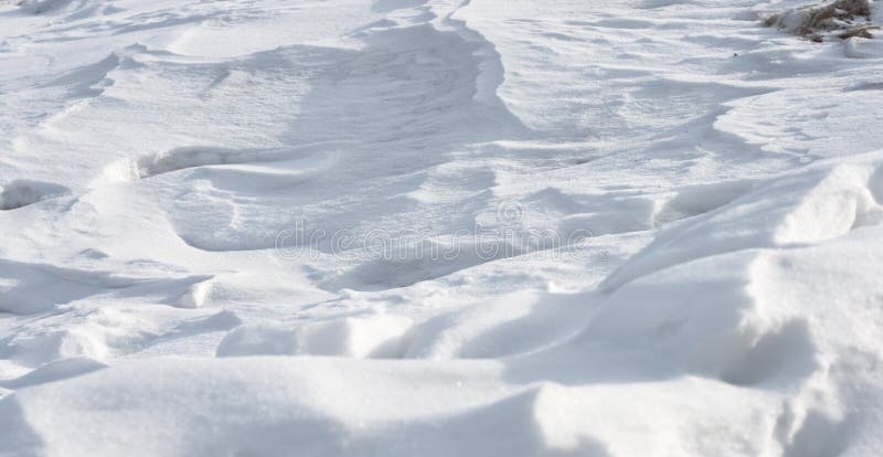 Snow texture stock image. Image of backdrop, vintage - 35006247