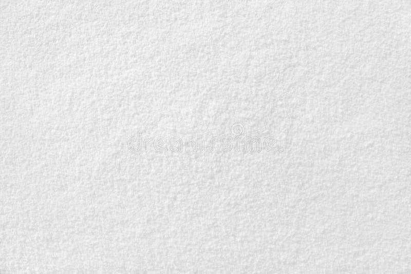 Snow texture stock image. Image of snowfall, freeze - 154532845