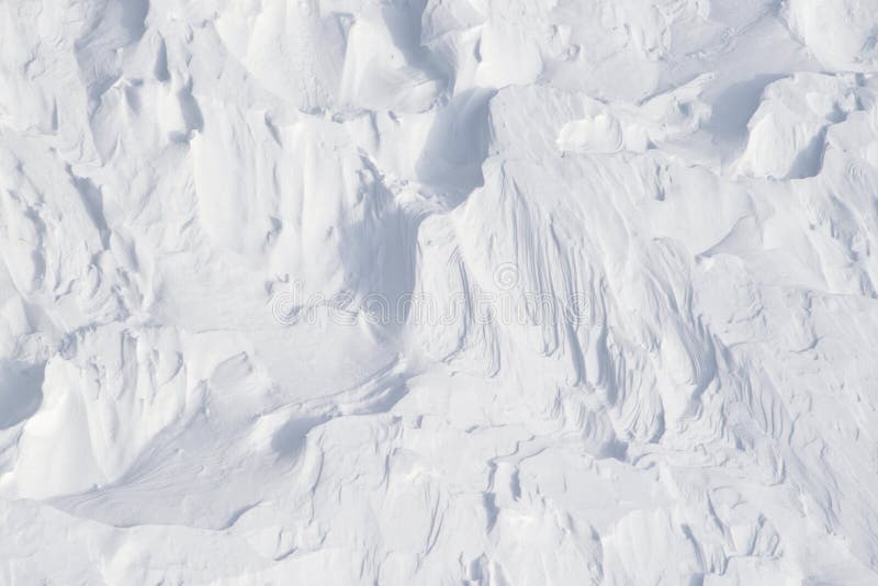 27,325 Mountain Texture Snow Stock Photos - Free & Royalty-Free Stock ...