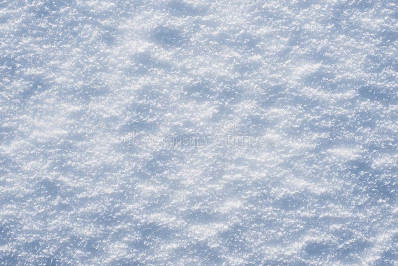 Snow Surface Texture stock image. Image of frozen, icey - 12270143