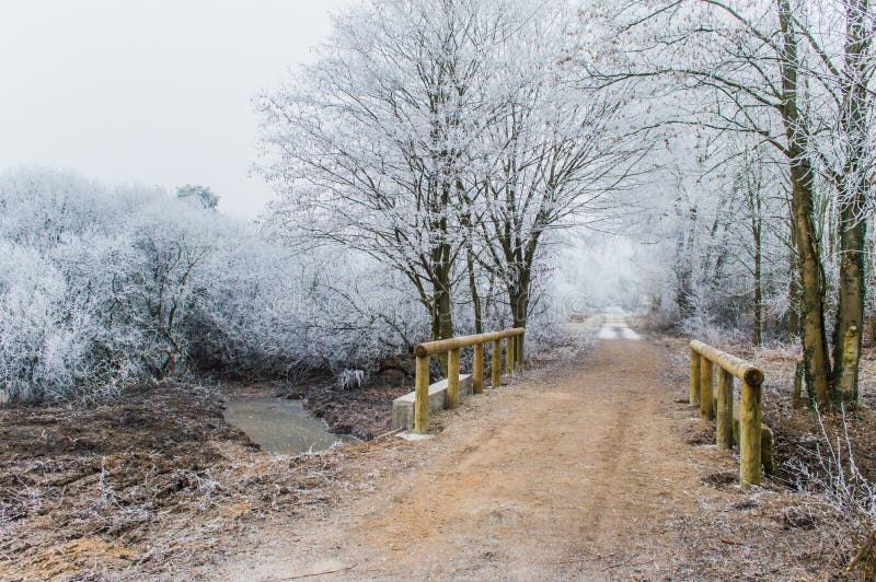 Snow Time stock image. Image of karsruhe, time, black - 83391827